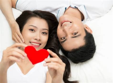 Remaja Perlu Tahu Pentingnya Edukasi Seks Area News