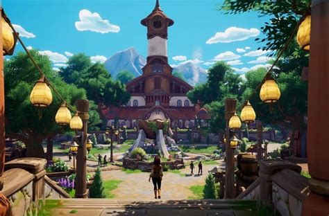 Palia Juniper Seed How To Get And Find Digistatement