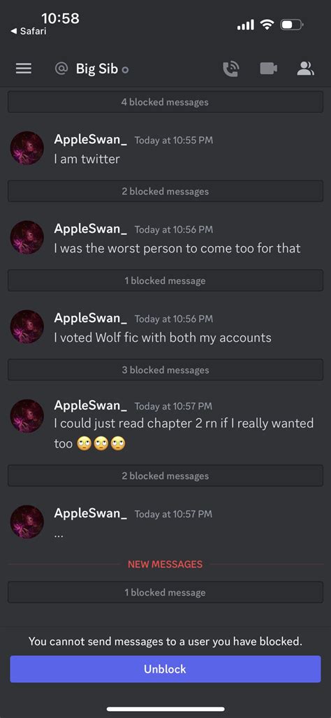 Aspen Apple On Twitter FUCK LORE Https T Co WmKDTjTq5o Twitter