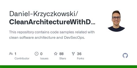 Cleanarchitecturewithdevsecopssrcweb Apisrccleanarchitecturecore
