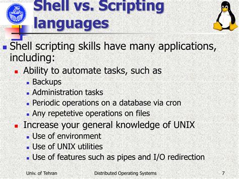 Ppt Advanced Operating Systems Powerpoint Presentation Free Download Id4523579