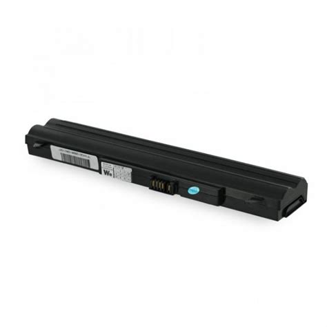 Whitenergy 07042 Батерия за лаптоп Hp B2000 Lg 5211 5200 Mah 11 1v