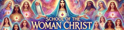 Theodore Cottingham School Of The Woman Christ Linkedin