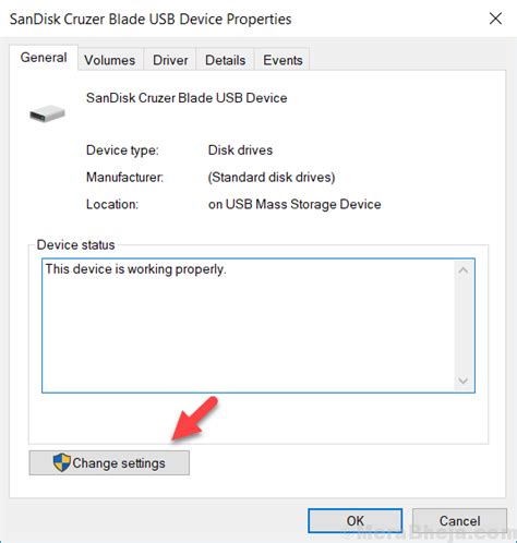 Fix Slow File Copy Speed In Windows 10 11