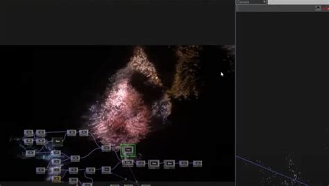 How Does Lidar Enable Multi Touch Interaction How Does Lidar Enable Multi Touch Interaction