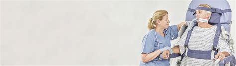 Clinical Evidence Survey On Early Mobility In The Icu Arjo