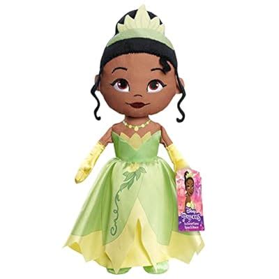Disney Princess Plush Lot Munimoro Gob Pe