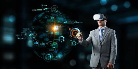 Enhancing Few Shot Semantic Segmentation With Transductive Meta Learning