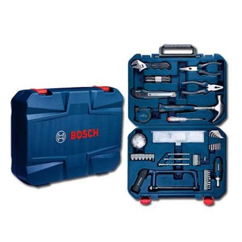 보쉬 공구세트 추천 순위 비교 Top 10 취향의시작