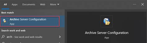 Solidworks Pdm Sql Reset Sql Password For The Sql Server