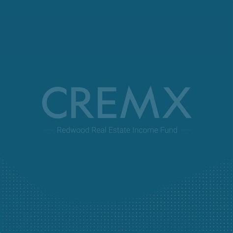 Michael Messinger On Linkedin Exposure