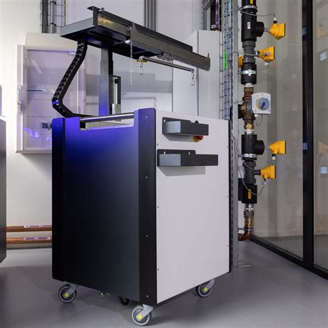 Asperitas On Linkedin Immersioncooling Datacentercooling Sustainability