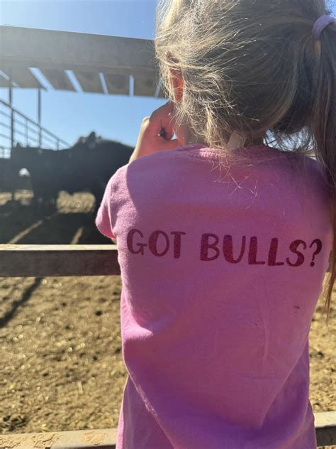 Lazy S Ranch Llc Added A New Photo Lazy S Ranch Llc