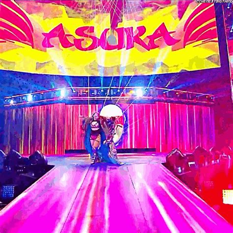 Asuka Old Entrance