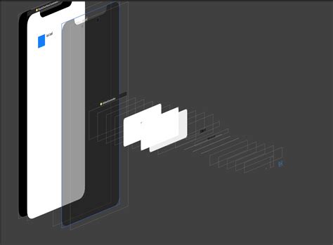 Mobile What Is The Default Opacity Of The Background Of The IOS AlertController Stack Overflow