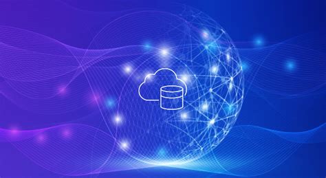 Arcgis Enterprise On Kubernetes Resources Tutorials Documentation