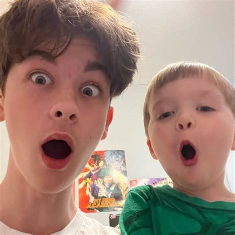 Trey Dean Supertrey7 • Threads Say More