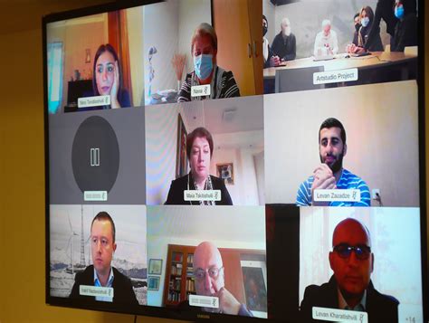 კურორტ წყალტუბოს გენგეგმის კონცეფციების შემუშავებისთვის გამოცხადებულ კონკურსში მონაწილე