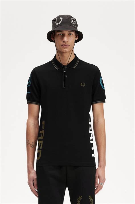 Fred Perry Shirt Sale Outlet Emergencydentistry Com