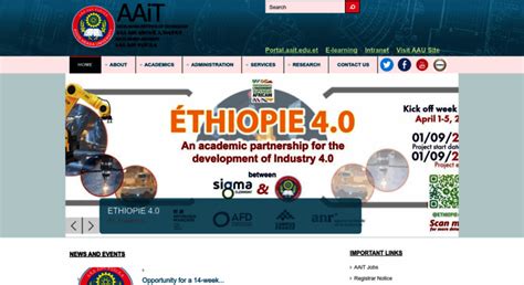 Access Et Aau Aait 5 Kilo Inspires Technology