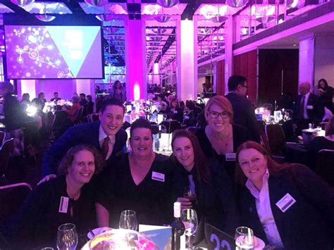 Mindequalitycentre Lgbtiq Lgbti Vpha Meaghan Holden