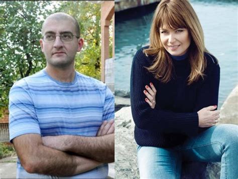 არ ისვენებს ეს სანდრა რულოვსი და ვერ ელევა ძალაუფლებას ცოტნე გამსახურდია სანდრა რულოვსზე