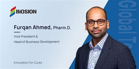 thrilled for the next chapter in my career i m looking forward to