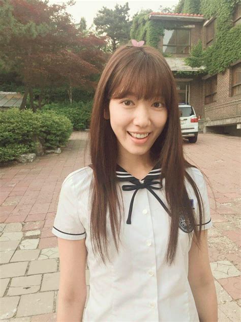 从校服袖口看女生胸 衣服领口太低 微信公众号文章