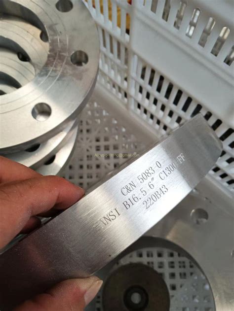 Astm A234 Wpb Mss Sp 95 3x2 Sch Std X Xs Be Npt Concentric Swage Nipple Candn Inustiral