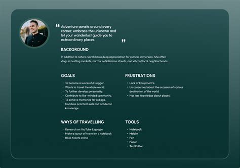 VPN Service Mobile App UI Design Behance