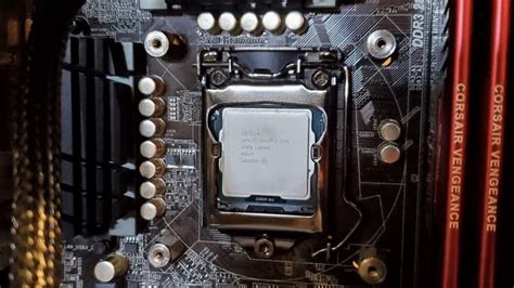 Computer And Laptop Upgrade Service Pc And Mac