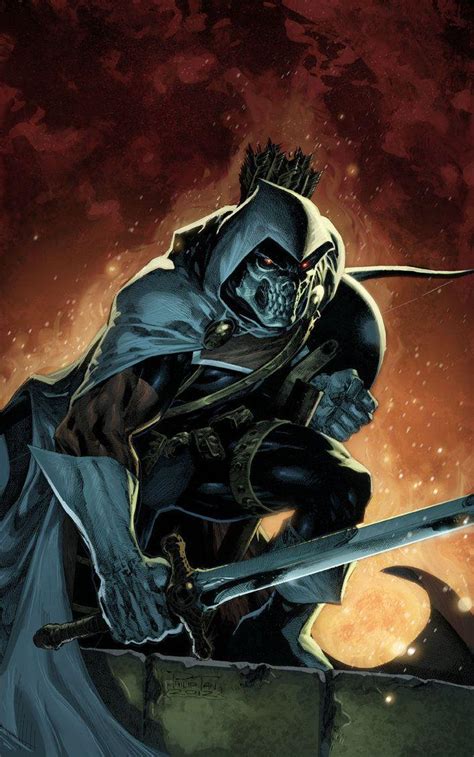 Taskmaster Wallpapers Top Free Taskmaster Backgrounds Wallpaperaccess
