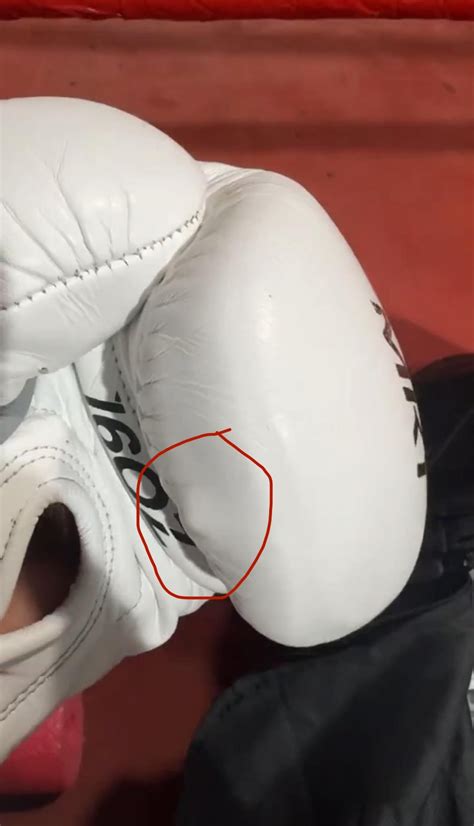 Mk1 Padding Issue Other Rfightgear