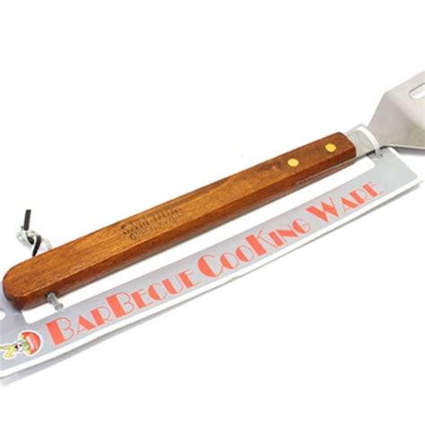 삼덕 Nc2245254a7 바베큐용 뒤집기 뒤쥐개 뒤집개 주방 조리도구 홈플러스 택배배송