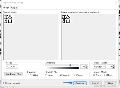 Unity 解决tmptext 文字显示异常的问题unity Tmp Csdn博客