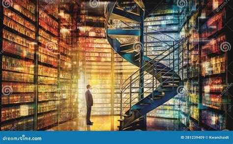 Genomic Databases Pictures Capture The Role Of Curated Genomic Databases In Storing And Sharing