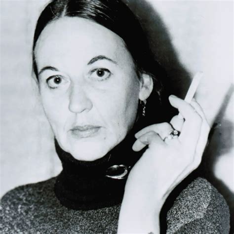 Die Krimi Welten Der Inge Meyer Ein Literarischer Dialog Im Literaturhaus Magdeburg