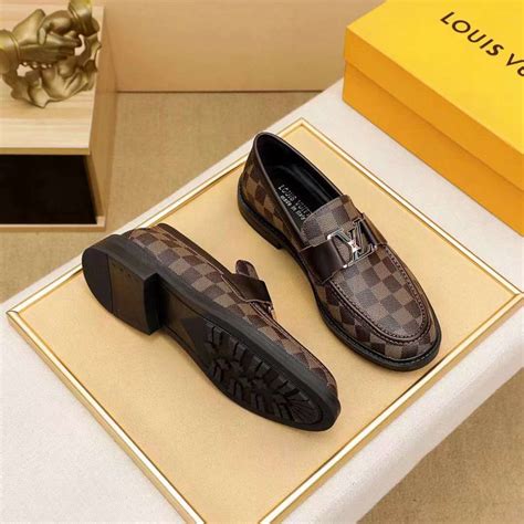 Flex Wear Mens Shoes Bags And More