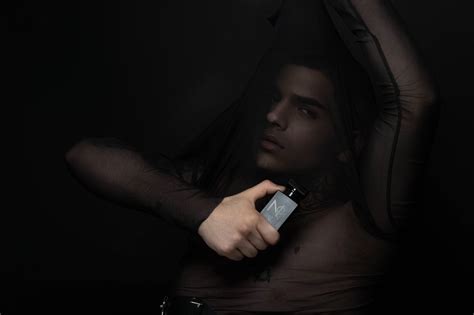 Tao Orders 55 ლარი 🧡 Facebook