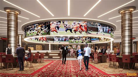 3d Architectural Walkthroughs Transforming Design Communication And Sales