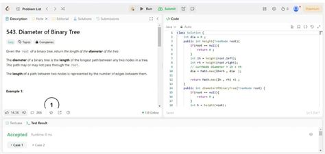 Keerthana S R On Linkedin 100daysofcode 100daysofcode Dsa Java Edslashcodinghub Learning