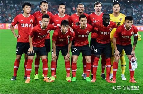 中超预测：深圳队vs沧州雄狮 深圳队进攻端表现稳定 知乎