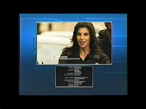 Angel Eyes 2001 End Credits Reelz 2012 Youtube