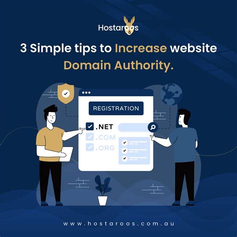 Hostaroos On Linkedin Domainauthorityboost Backlinkbuilding Contentengagement…