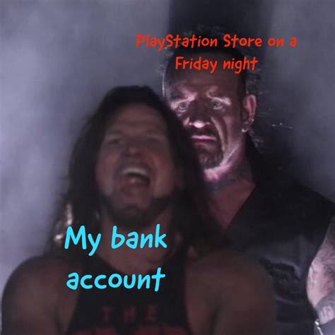 Temptress R Memes