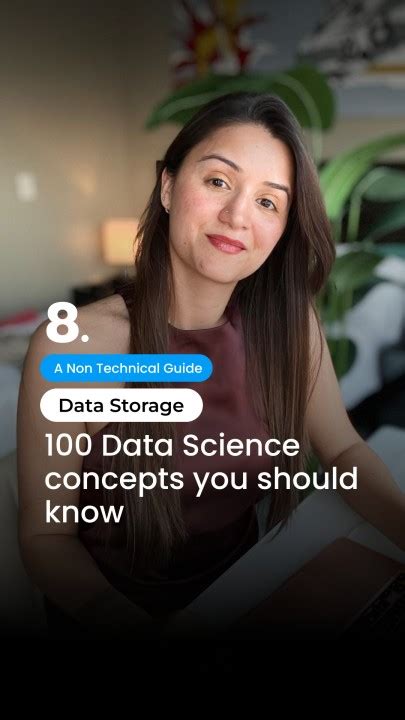 Preksha Kaparwan On Linkedin Data Learning Superai Data Ai Relationaldb Nosql Graphdb