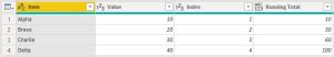 List Sum In Power Query 10 Simple Examples