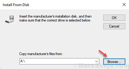 How To Reinstall Microsoft XPS Document Writer In Windows