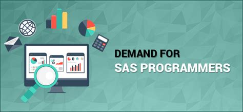 take up r programming training and become a data scientist multisoft systems