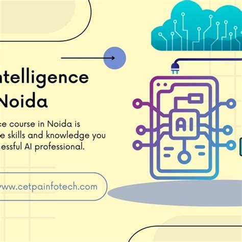 Stream Using Ai To Build New Products And Services By Meenakshi Bajaj